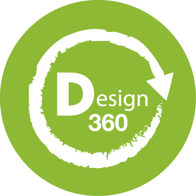 Design 360 Program Information – Lanier College Career Academy
