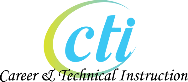 CTI – Lanier College Career Academy